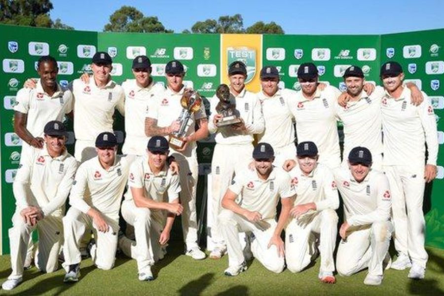 Test Cricket Results • IPL T20 Cricket Live.com