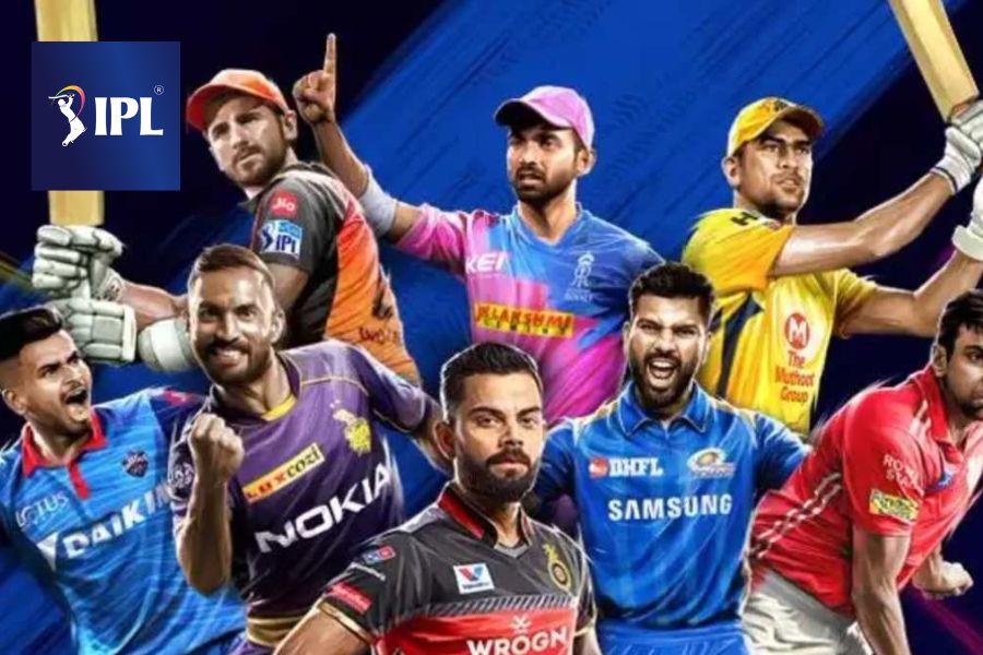 IPL main information • IPL T20 Cricket Live.com